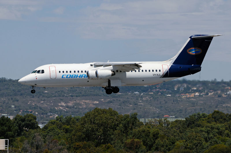AviationWA