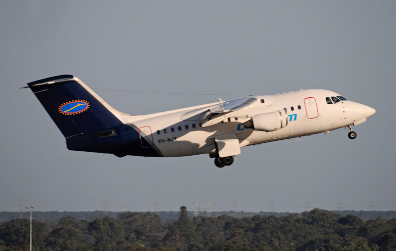 AviationWA