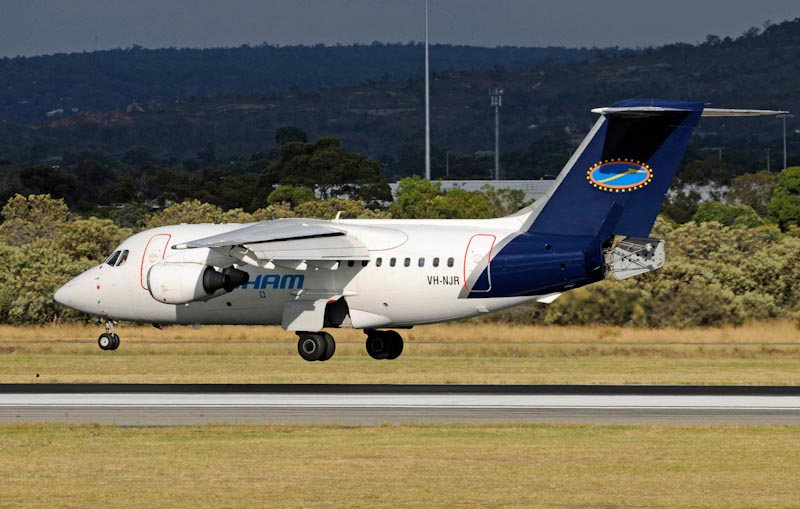 AviationWA