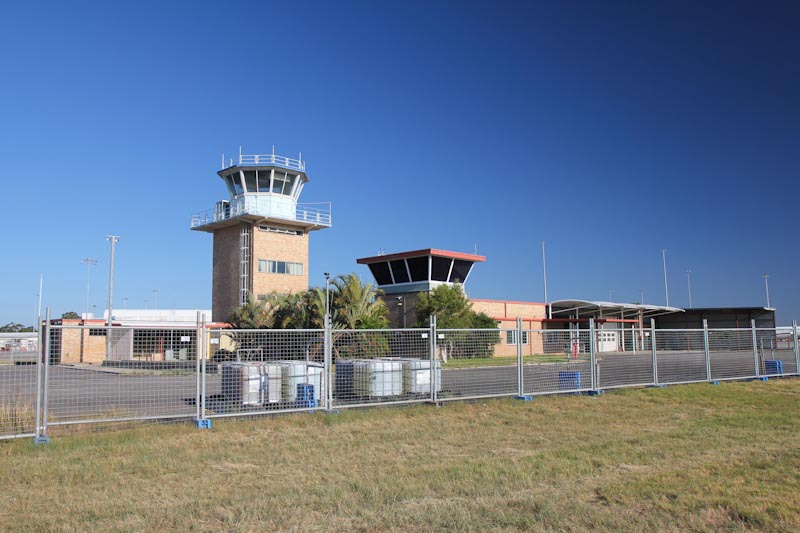 AviationWA