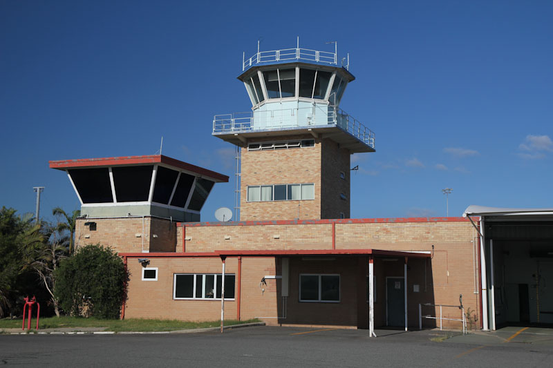 AviationWA