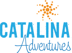 Catalina Marketing Logo