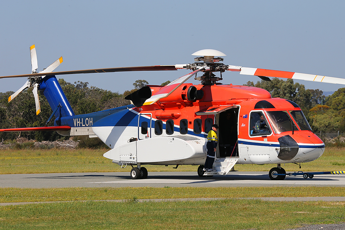 September 2014 – AviationWA