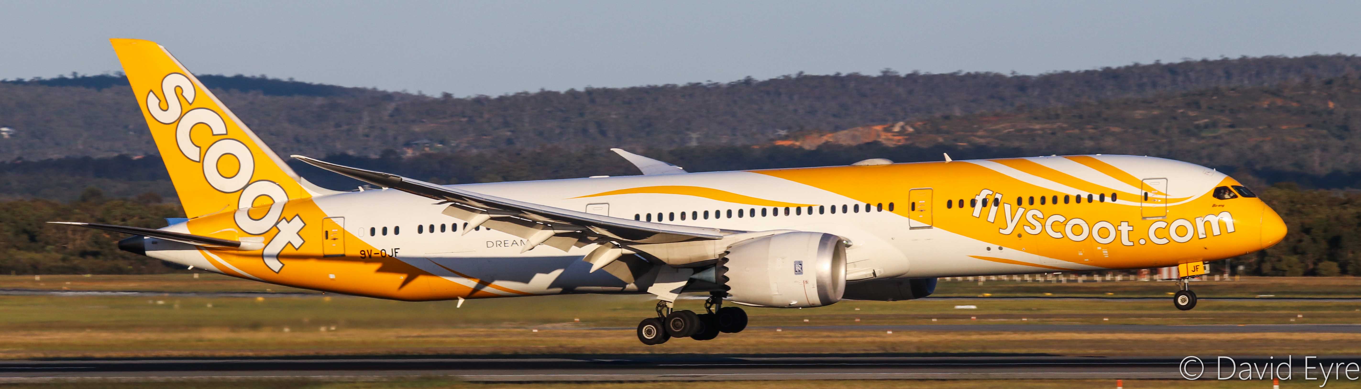 20161028_9V-OJF_David_Eyre_wide-1 – AviationWA