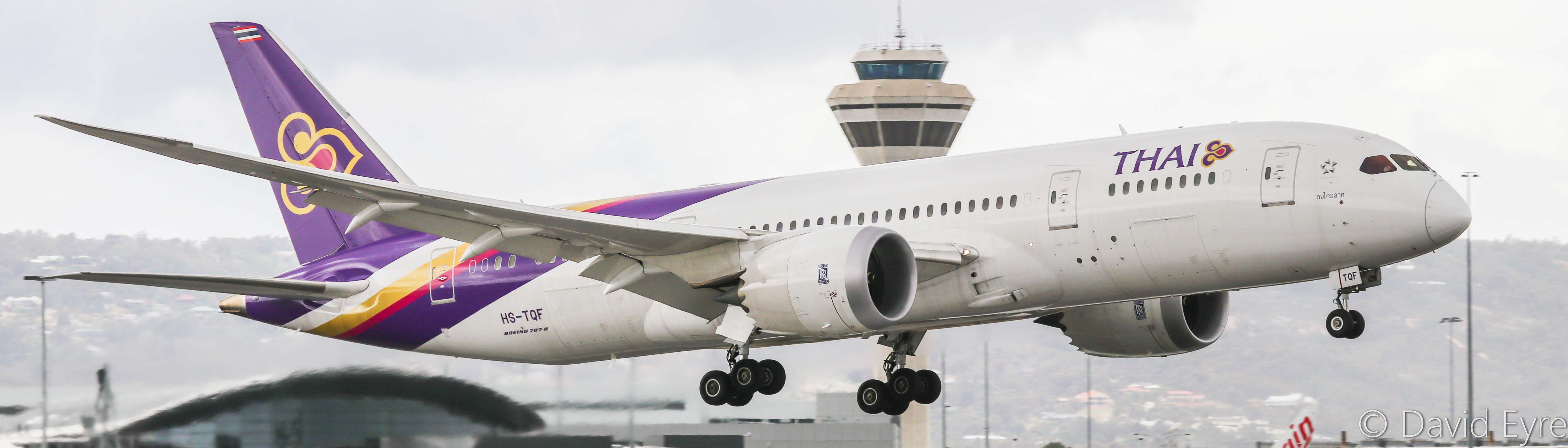 20161029_HS-TQF_David_Eyre_wide-1 – AviationWA