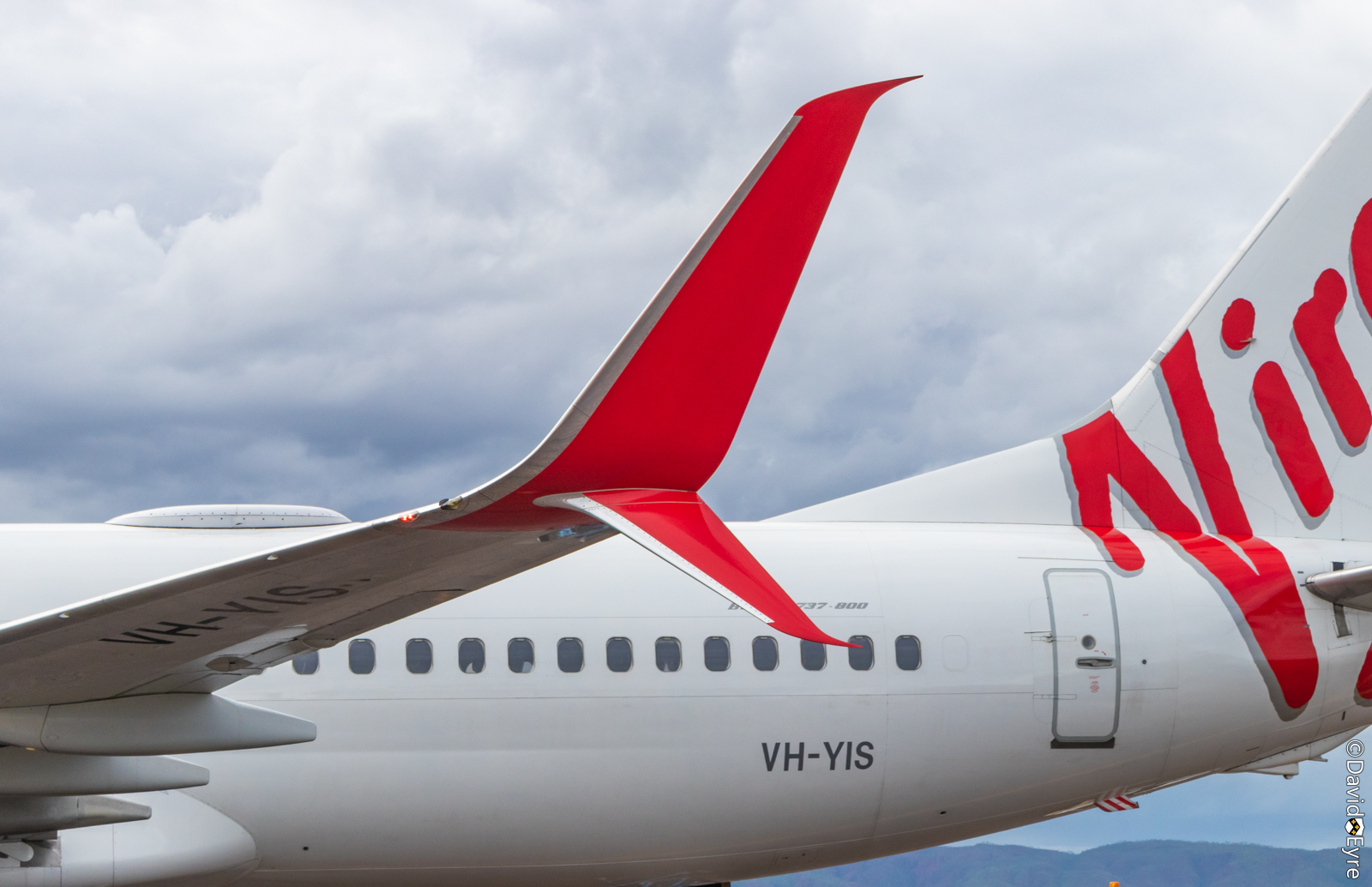 20220203_VH-YIS_YPKU_David_Eyre-19 – AviationWA