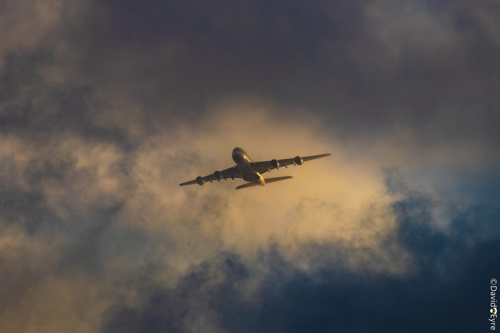 A7-APH Airbus A380-861 of Qatar Airways, with ‘FIFA World Cup Qatar ...