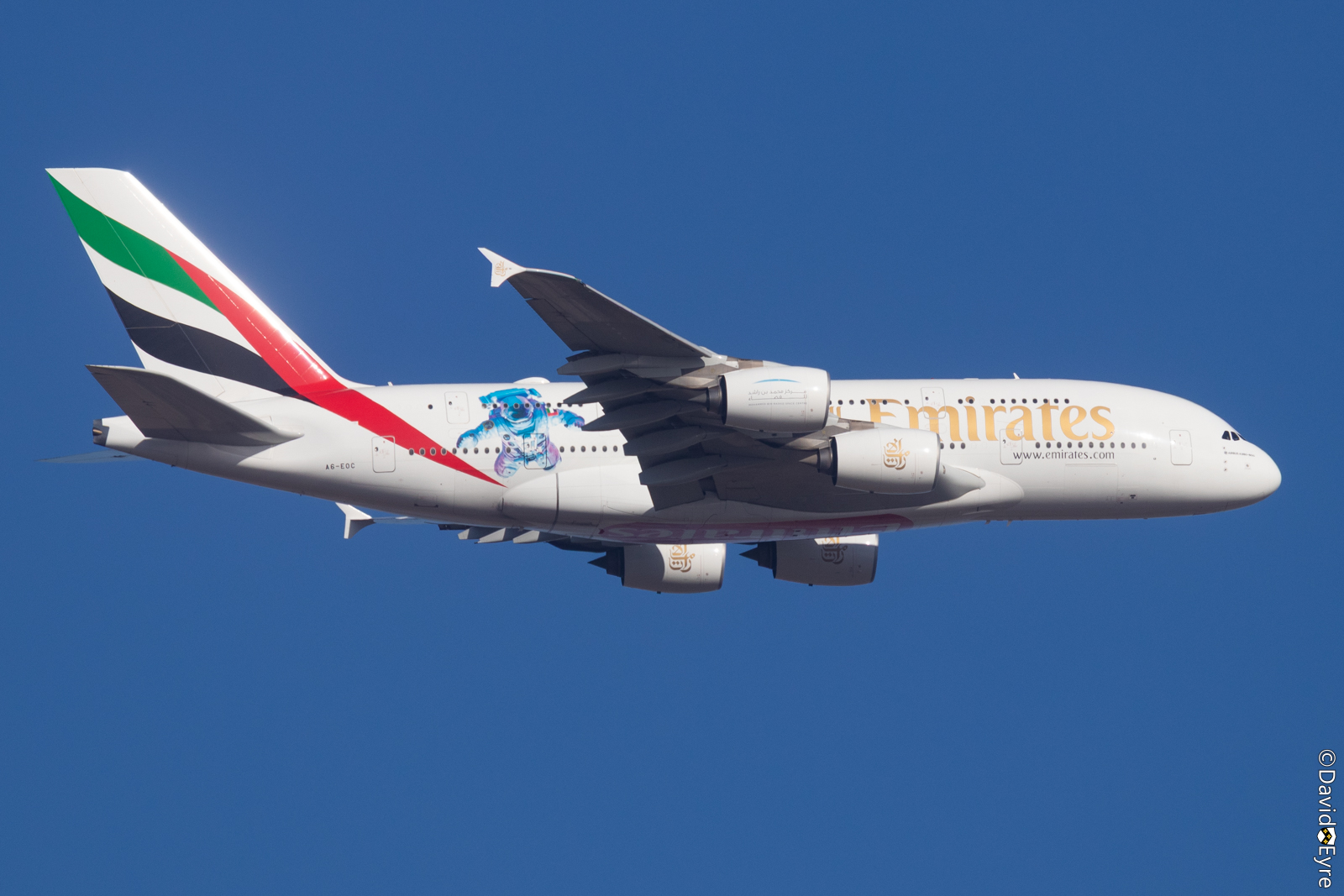 20231208_A6-EOC_David_Eyre-4 – AviationWA