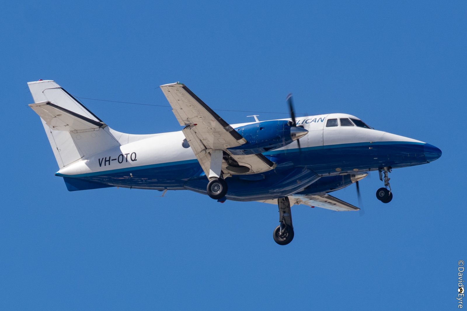 20240317_VH-OTQ_YPPH_David_Eyre-1 – AviationWA