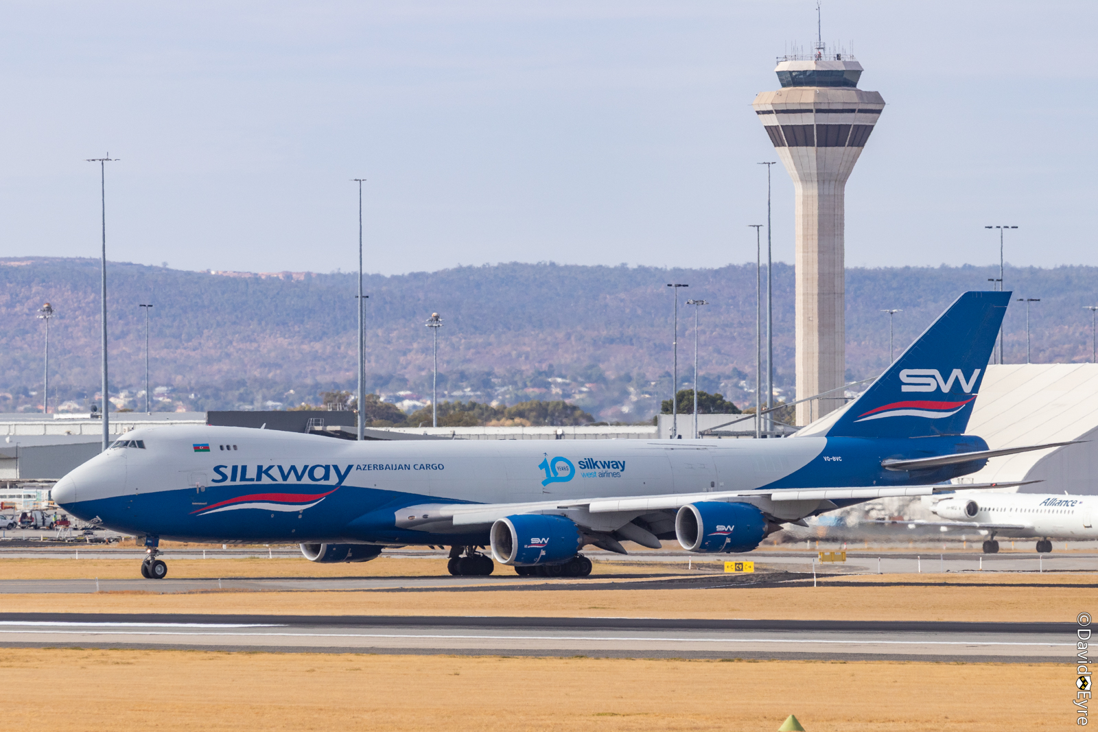 20240425_VQ-BVC_YPPH_David_Eyre-1 – AviationWA
